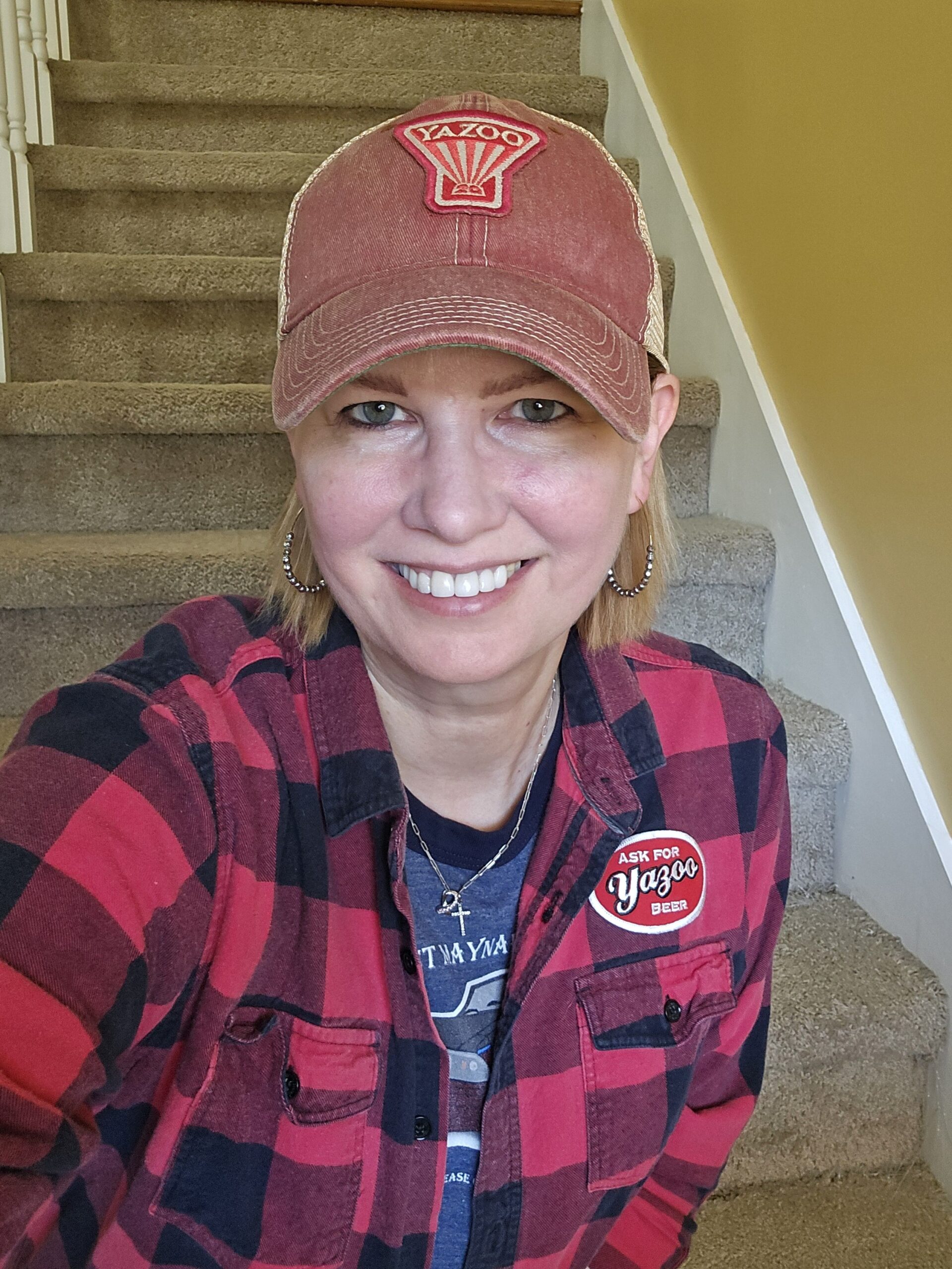 MILESTONES – Mattox Live